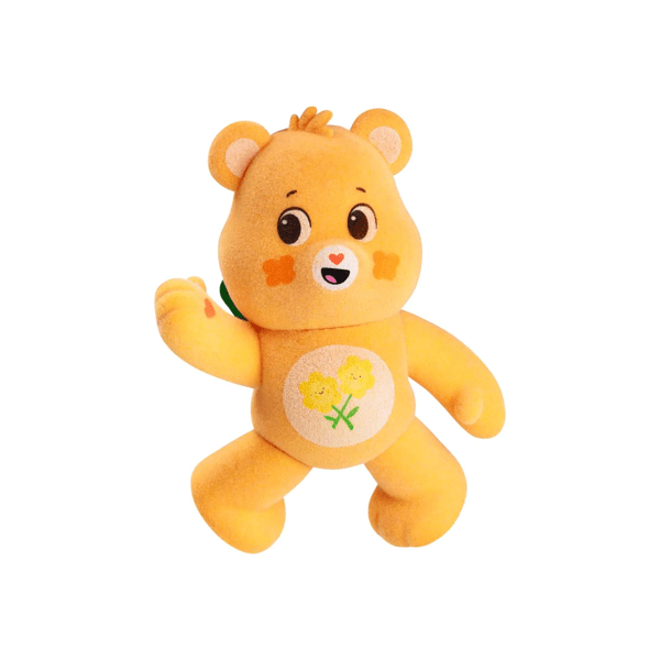 Care Bears Collectible Figure Blind Box | Planet Fun NZ